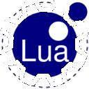 Lua Tools Visual Studio Marketplace
