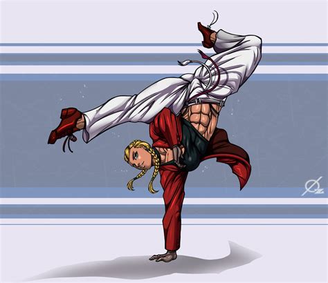 Patreon Reward By Osmar Shotgun On Deviantart