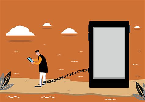 Dependent Place Illustrations Royalty Free Vector Graphics And Clip Art Istock