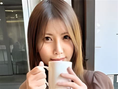 【子種を求める人妻】『旦那じゃ物足りないの…』子種が欲しいと本音を漏らす奥様が、旦那以外の男を誘惑！手と口でチンポを固くし、騎乗位で激しく腰を振り、子宮で感じまくる！！♡ ｜ ちん坊の冒険