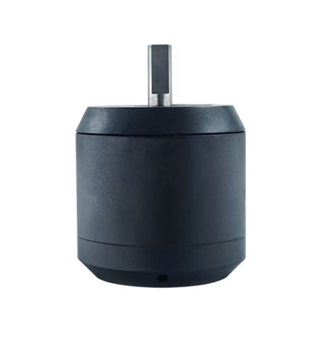 4300w 110kv 6 18s Outrunner Sensored Brushless Dc Motor
