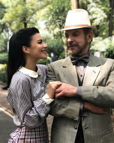 Caso Kalimba quién es Melissa Galindo la cantante que lo acusó de acoso Infobae