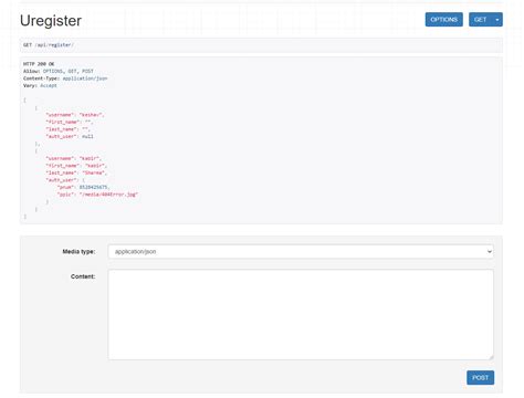 Task Assigment Challenges