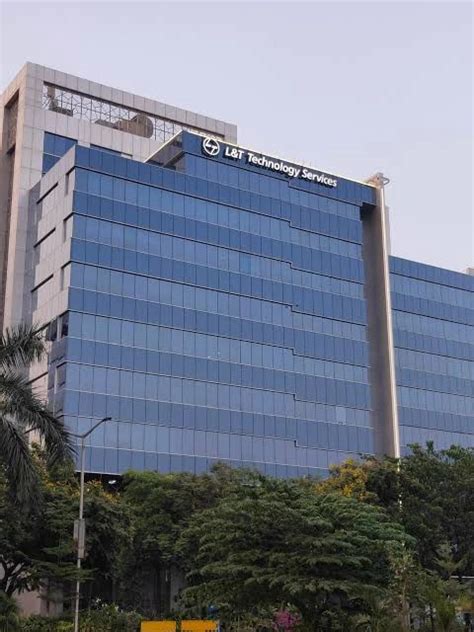 Internship Learningandgrowth Ltts Lttechnologyservices Innovation