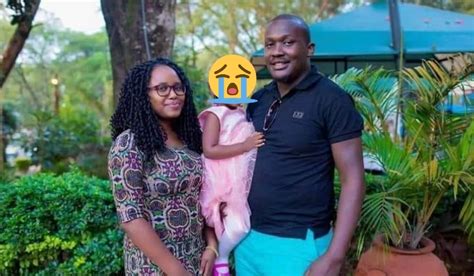Umugore Yishe Abana Be Babiri Ndetse Atemagura N Umugabo We Mbere Y Uko Na We Agerageza Gukora