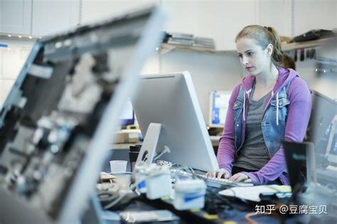 成本低利润高的好项目，穷人创业好项目大全，你知道的有几个 知乎
