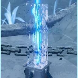 AugmentedHoldout Thunderstore The Risk Of Rain 2 Mod Database