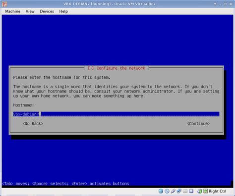 Debian 7 Wheezy RC1 LAMP Server Setup Step By Step Pontikis Net