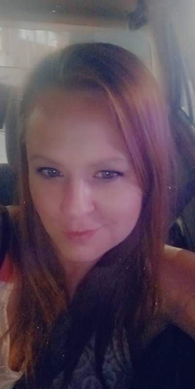 Skip The Games Get Satisfaction Meet And Find Escorts In Fargo North