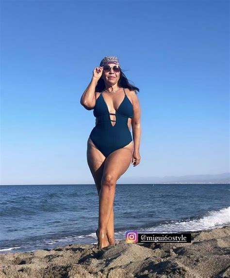 Textured Plunge One Piece Swimsuit And Reviews Navy Sustainable One