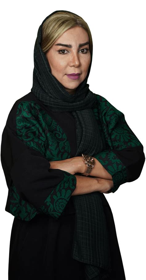 مراحل شکل‌گیری اعتیاد دکتر ریحانه بنی هاشمی روانشناس و متخصص ترک اعتیاد ارومیه