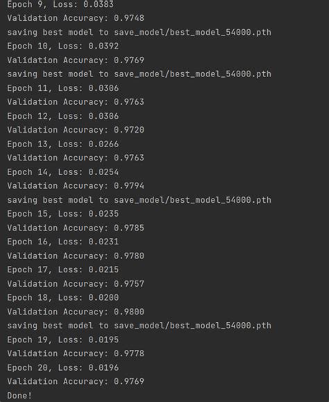 强化学习模型的训练和推理以及成员推断攻击的实现 hepucuncao 博客园