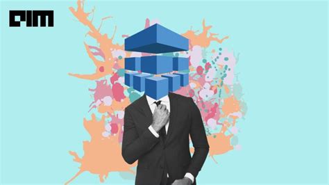 Amazon Launches Redshift Ml To Train Models Using Sql