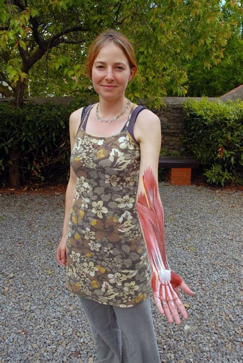 「alice Roberts」おしゃれまとめの人気アイデア｜pinterest｜marian