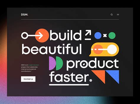 Update For Echo Hero Header Builder 🚀 By Tran Mau Tri Tam On Dribbble