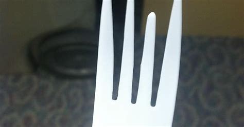 A Forked Up Fork My Cake Day Contribution Imgur