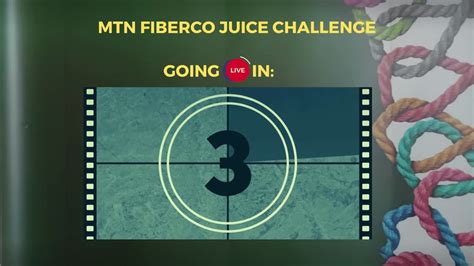 Lillian Mutwalo On Linkedin Teamwork Creativity