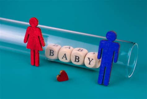 Risky And Unnecessary Embryo Genetic Testing Pgt A In Malaysia Is Driven By Culture Bioedge