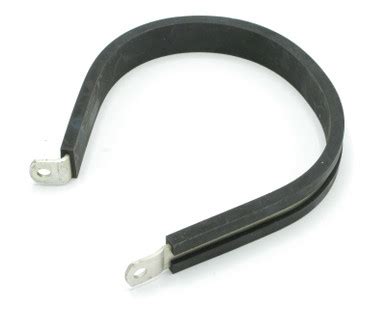 Ms21919 Wdg52 52 3 14 Inch Adel Style Clamp