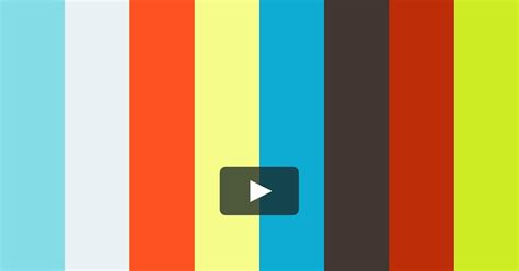 Sexuele Voorlichting 1991 Stream Sexuele Voorlichting 1991 Belgium