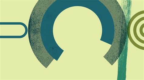 How To Create And Maintain A Sop Library