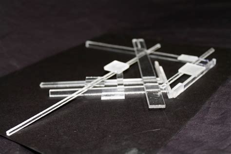 Conceptual Site Scheme From Plexi Plexus Products Arch Model Conceptual