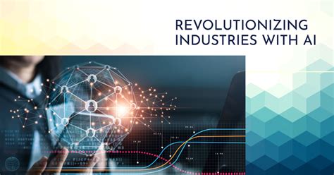 Navigating Digital Transformation Key Strategies For Success