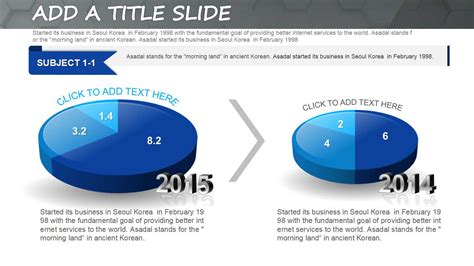 PPT Of P Business Man Templates Ppt WPS Free Templates