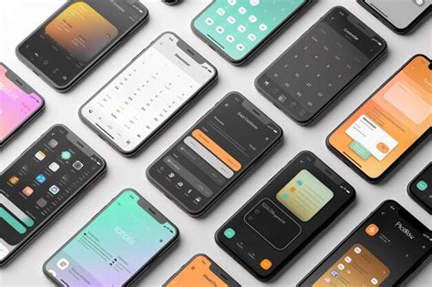Connected Calendars Build Calendar App Interf Generative Ai Premium