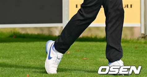 사진 차태현제발