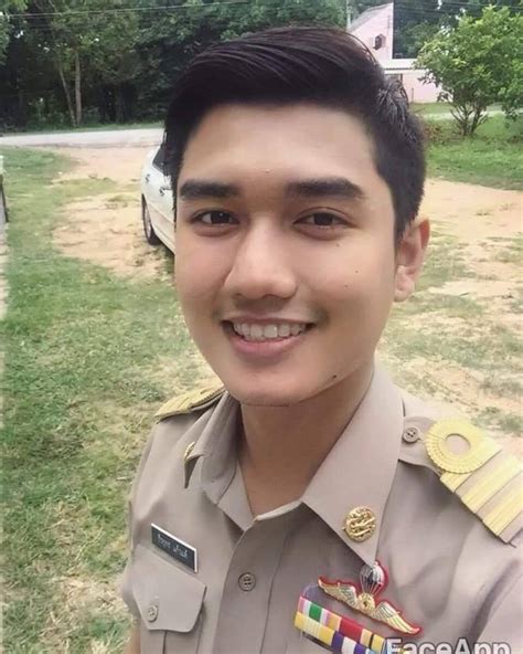 ไม่มีอะไรที่ หนุ่มชลประทาน By นักเรียนช่างชลประทาน นรช