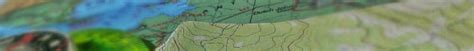 Usda Forest Service Fsgeodata Clearinghouse Standard Map Products