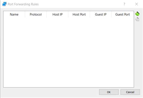 How To Ssh Into Vmware Playervirtualbox Bsdlinux Guest From Windows
