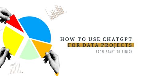How To Use Chatgpt Code Interpreter Complete Workflow For Data