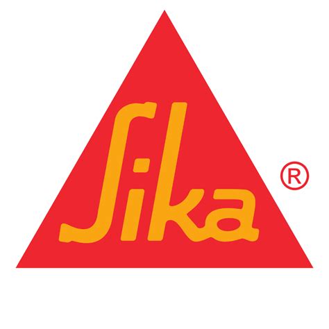 Tentang Kami Epoxy Waterproofing