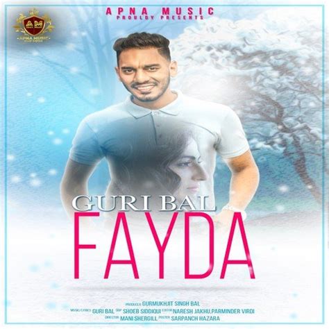 Fayda - Song Download from Fayda @ JioSaavn