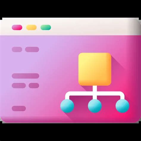 Unity Project Management Tutorials Game Dev Beginner