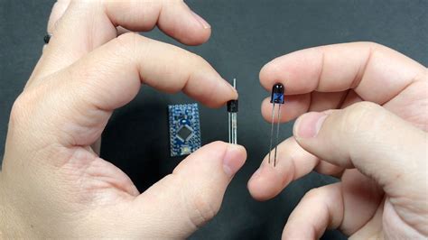 Lamp Zapper Guide Sudomod