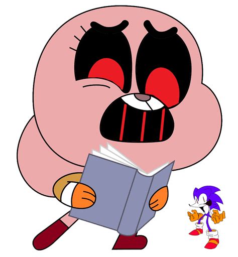 A Lot More Art I Did 4 Hours To Draw Each Rsonicexe