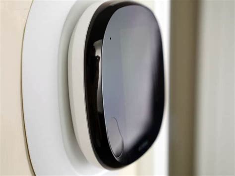 Ecobee3 Vs Ecobee3 Lite Vs Ecobee4 Who S The Best Smart Thermostat