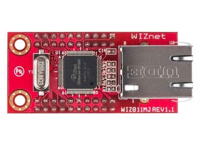 IoT Ethernet WiFi GSM IoT Ethernet WiFi GSM Ethernet Modül Ethernet Module Ethernet Modül