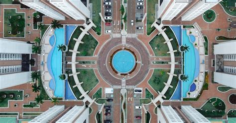 Lidar Drones Revolutionizing Archaeological Excavations