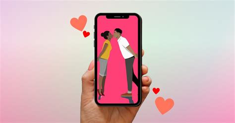 30 Day Intimacy Challenge The Tiktok Relationship Trend