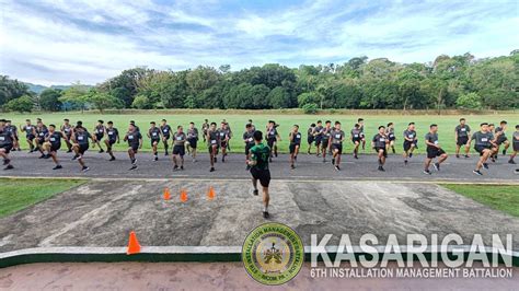 6imb Imcom Pa Added A New Photo 6imb Imcom Pa