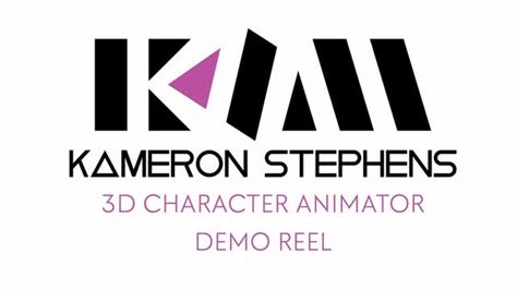 Kameron Stephens Kameronstephens • Instagram Photos And Videos