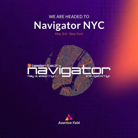 Sherzod Rizaev On Linkedin Assertiveyield Programmatic Adtech