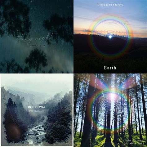 Classical Study Music