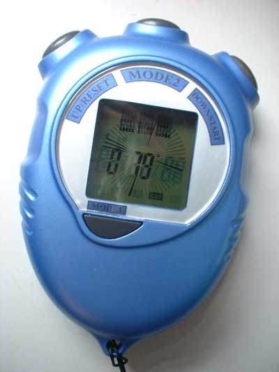 Roamer Electronic Compass Electronic Compass Price