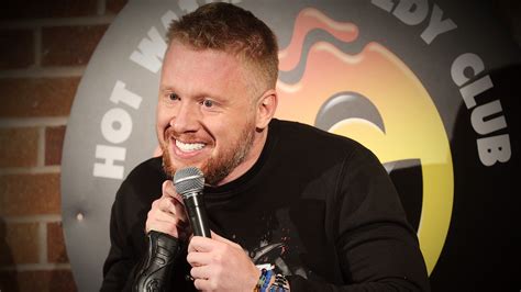 Paul Smith Comedian Tour 2024 Tickets Evelyn Marigold