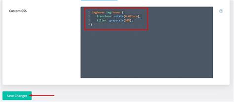 How To Add Hover Effect On Image In Divi Blurb Module Wppagebuilders